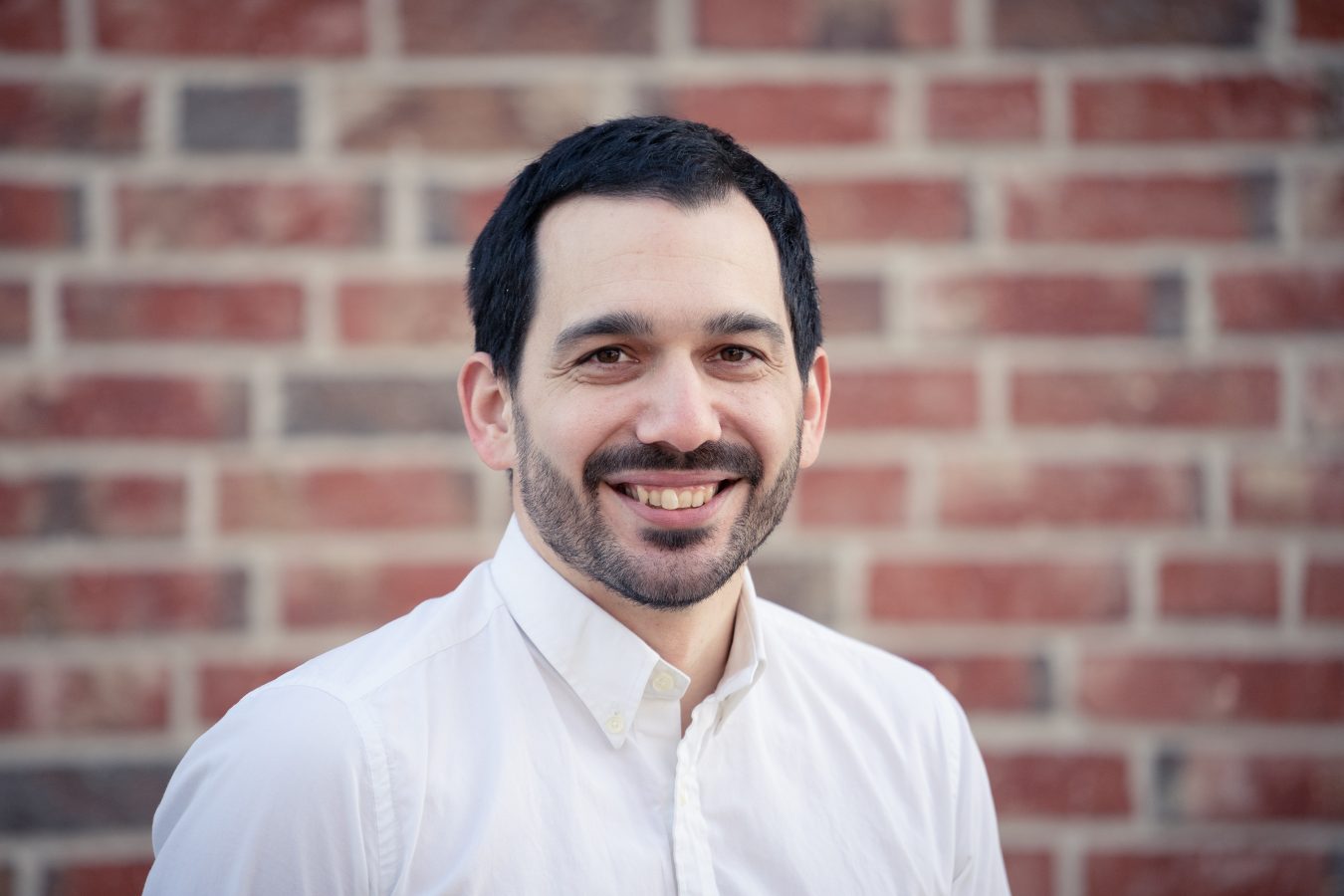 Älteste & Gemeindegründungsteam – Evangelische Freikirche Leuchtturm e.V.